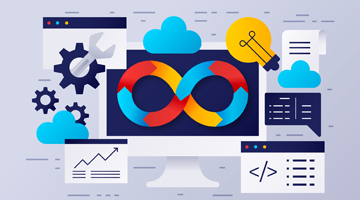 Best Software Company in Kerala | IT Solutions in Kerala